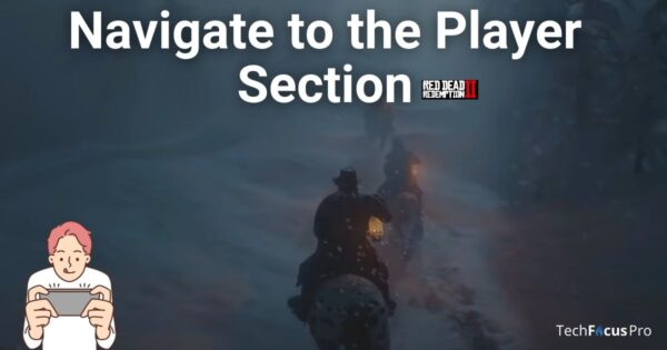 How to Check Honor rdr2 on PC