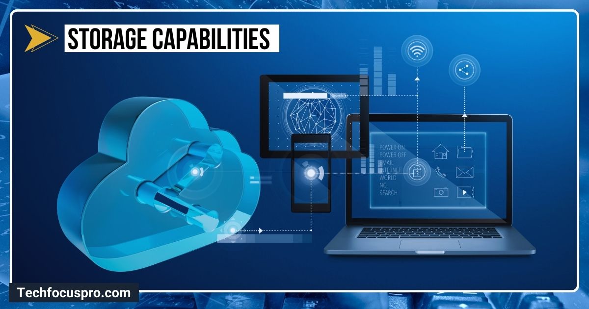 Why Computer is so Powerful? - Tech Focus Pro