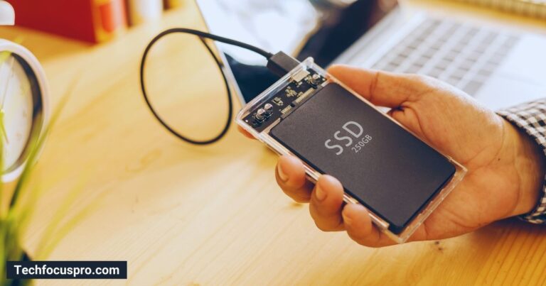 How many SSDs can a PC Have? - Tech Focus Pro