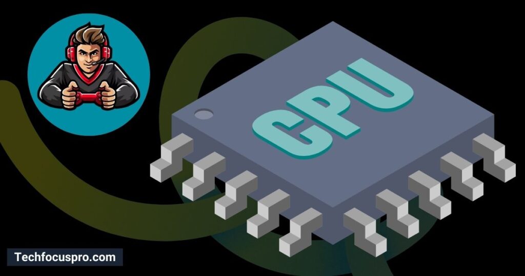 How To Reduce Cpu Usage While Gaming Guide 2024