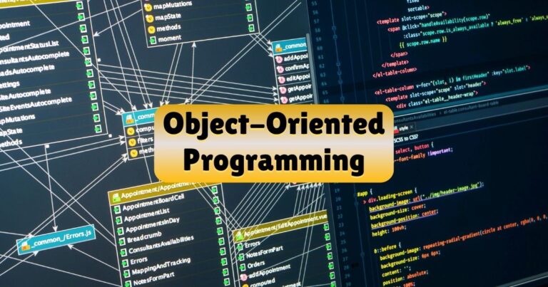 Core Programming Skills Every Coder Should Master